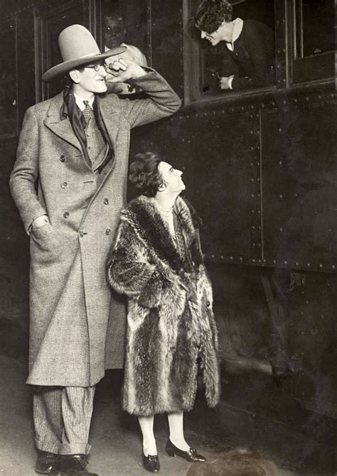 Semiotic Apocalypse • Jack Earle Born Jacob Rheuben Ehrlich The