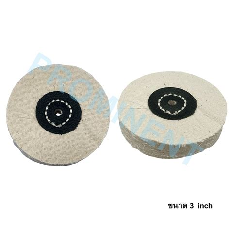 Abrasive Cloth Abrasive Material Polishing Pumic Acrylic Plate