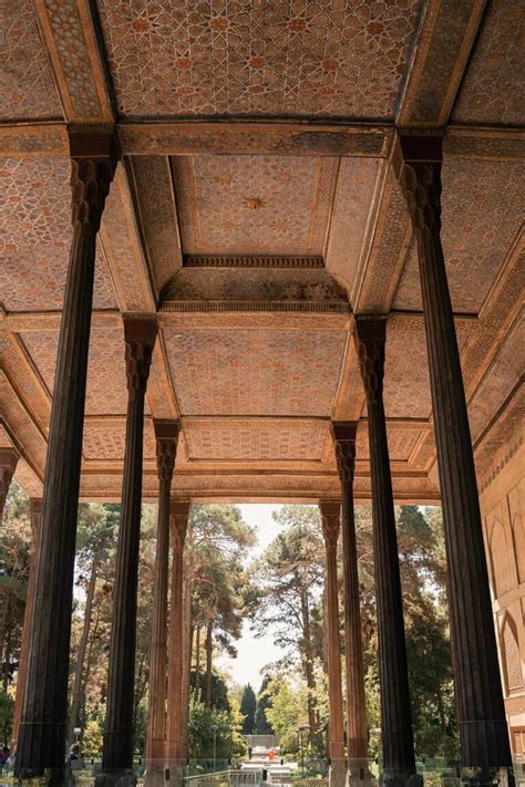 Best Cities For Architecture Top 14 Destinations To Explore