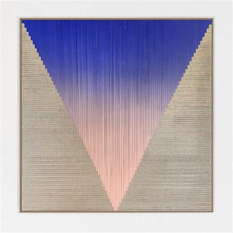 Ditte Ejlerskov Works Anna Bohman Gallery