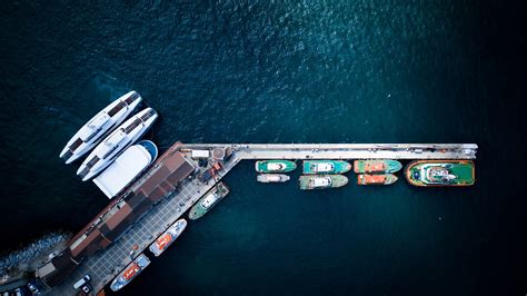 The Step By Step Curriculum Im Using To Teach Myself Data Science In 2021 By Madison Hunter