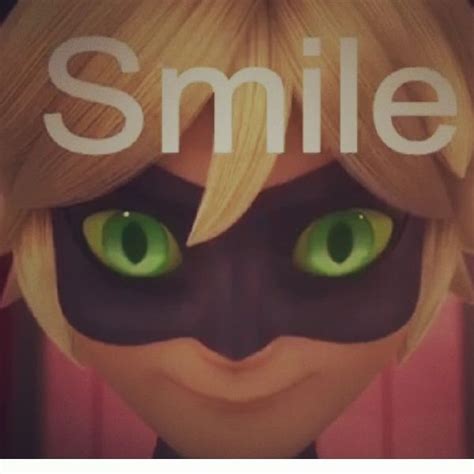Miraculous Ladybug Test
