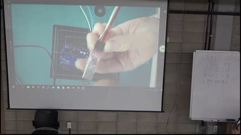 2020 아두이노우노를 사용한 Avr 03강 마이크로컨트롤러 Atmega328 마이크로컨트롤러 Youtube