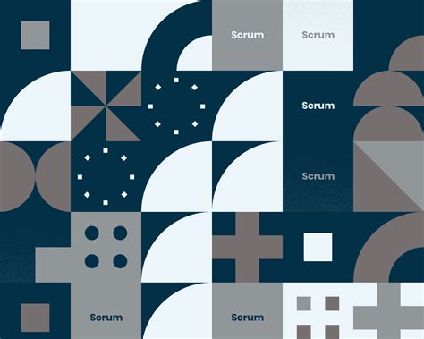 Scrum Master Roles And Responsibilities Everything You Need To Know