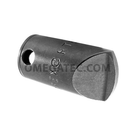 HTS 3 Apex 3 Hi Torque Bits 1 4 Square Drive