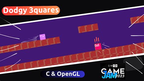 Writing A Simple Logging System In C By Muhammad Medium