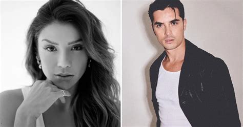 Christian Estrada Pidió A Ferka Que Lo Deje Ver A Su Hijo Infobae