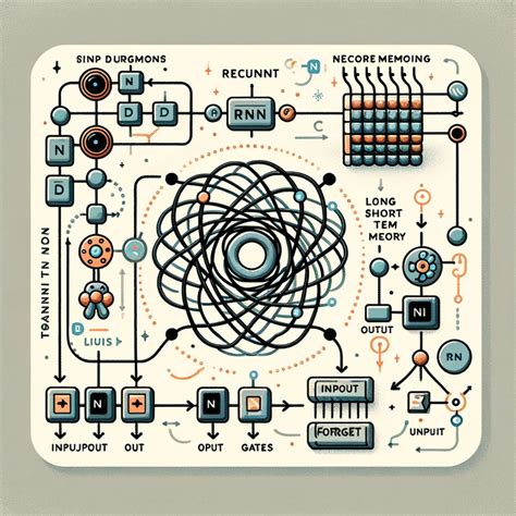 Rnn模型简述 知乎 Rnn模型简述 知乎