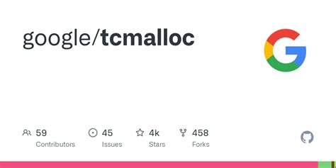 Tcmalloc Docs Design Md At Master Google Tcmalloc GitHub