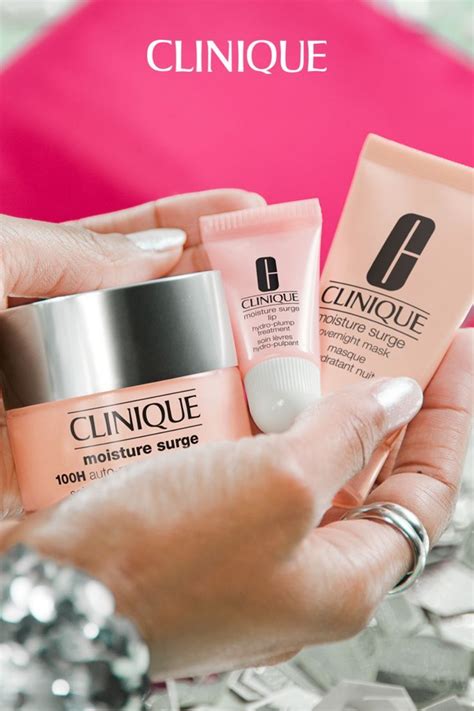 The Best Acne Kits For Clearing Up Breakouts Artofit