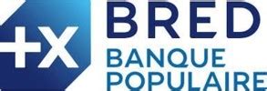 Décision de sanction de lACPR à lencontre de la BRED Banque Populaire