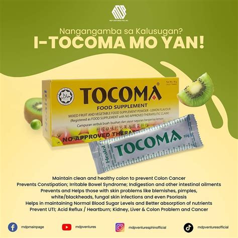 Tocoma Consolacion Cebu City Cebu City