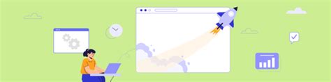 DeepL Vs Google Translate Which Is Best For Website