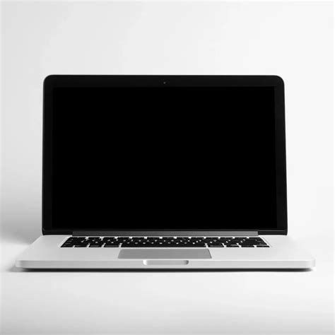 Understanding MacBook Air Flexgate Causes Symptoms And Solutions Tech With Tech