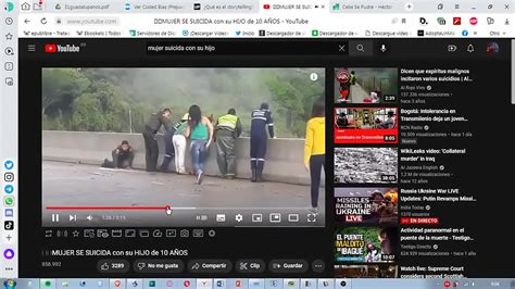 análisis desde el nihilismo antinatalista sobre las consecuencias de engendrar que es igual que