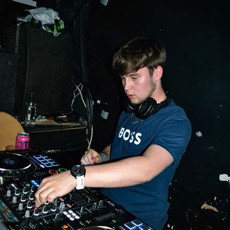 Stream Excel Uk Music Listen To Songs Albums Playlists For Free