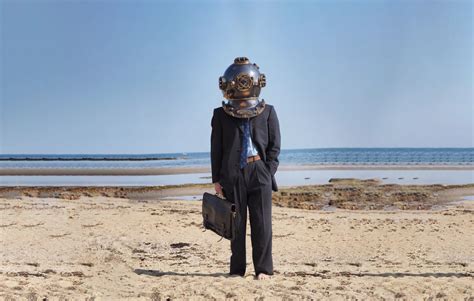 Bbn International Expands Global Reach With New Partners Bbn 2025