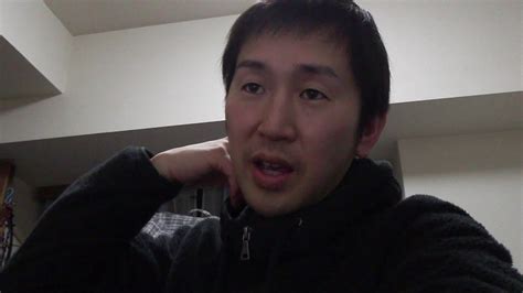 体験と経験の違いとは Mare Youtube