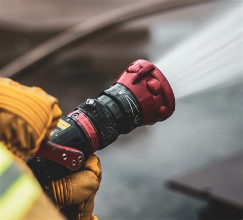 What Does Losap Stand For Firefly Admin Inc