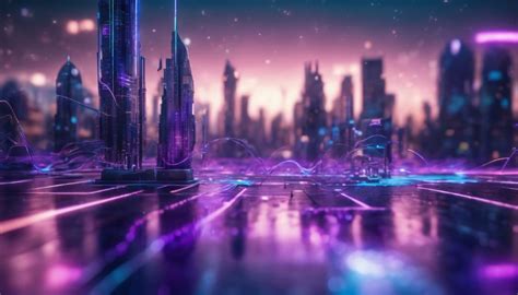 Quantum Metropolis Algorithm