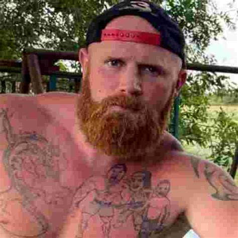 Ginger Billy Tickets Comedy Shows 2024 2025