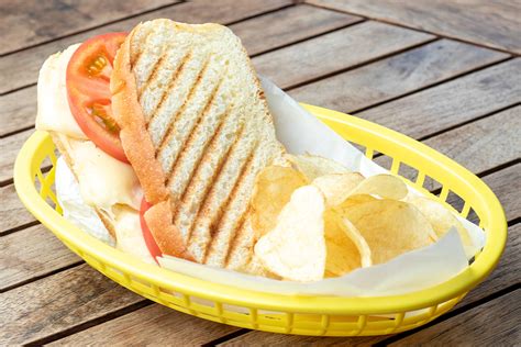 【公式】足立区 千住東のカフェでスイーツとコーヒー Slow Jet Coffeeのメニュー