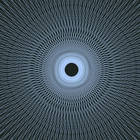 Animated Radar Over 5 Royalty Free Licensable Stock Vectors And Vector