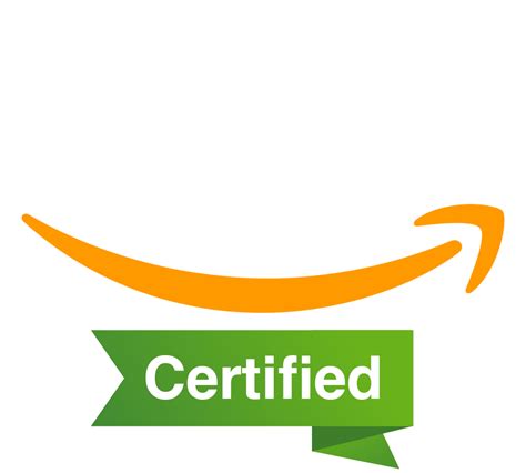 The Machine Learning Pipeline On Aws Training And Aws Certification By