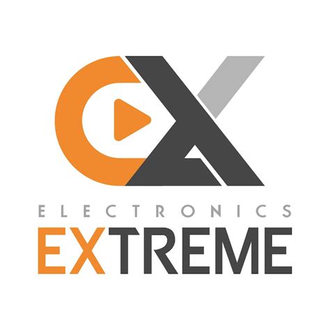 Electronics Extreme Youtube