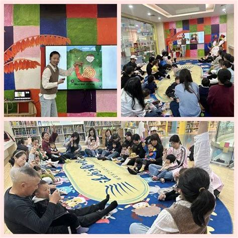 温图每周活动荟萃（325 331）系列颜色世界