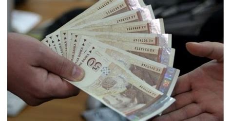 Двама варненци с рекордни заплати – общо 2.2 милиона лева за 2013 година