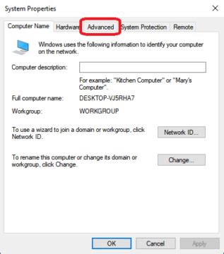 How To Turn Off And Optimize Visual Effects On Windows