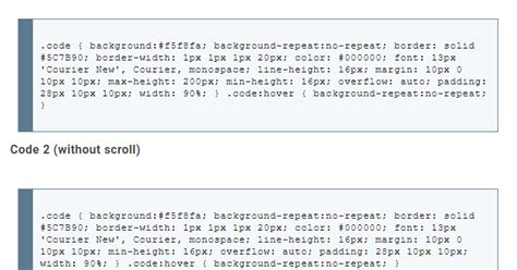 How To Add Html Box Code In Blogger