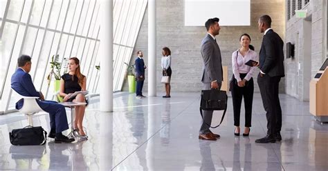 Insider Risk Essential Security Awareness Training Topic Proofpoint Us