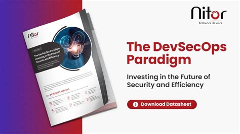 Souvik Adhikary On Linkedin Devsecops