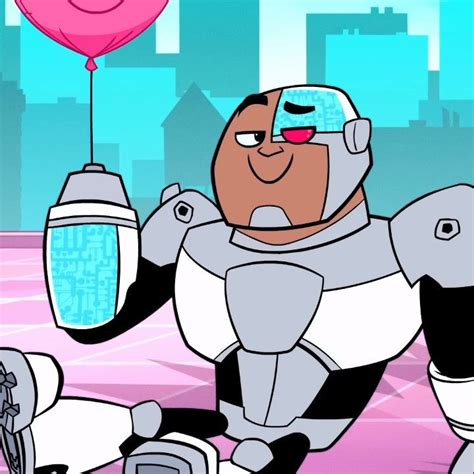 Pin De Crafty Annabelle En Teen Titans Go Printables Jovenes Titanes Super Héroe Teen Titanes