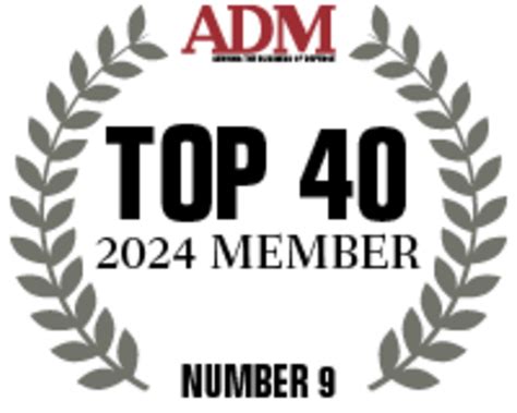 Lockheed Martin Australia Pty Ltd Australian Defence Magazine