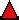 Radar Blips Multi Theft Auto Wiki