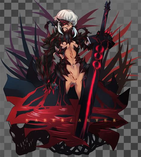 Labia Piercing Danbooru