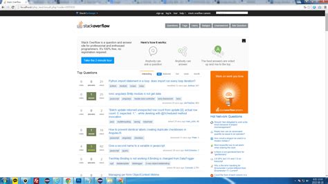 Html How To Use Snoopy Class In Php Stack Overflow