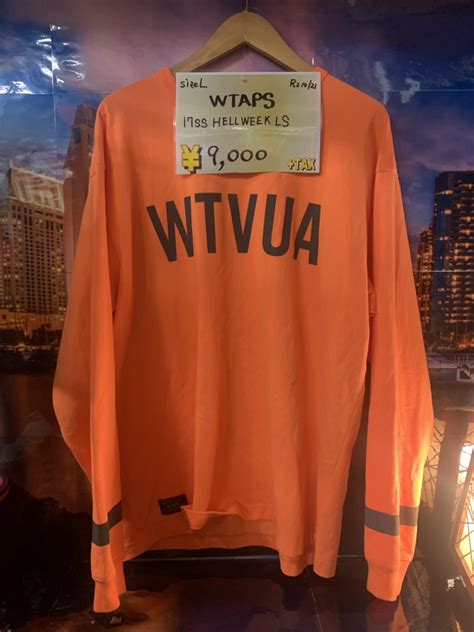 【湾岸習志野店】1021 古着入荷情報です！ いい感じの洋服たくさん入荷してます！ ゲーセンもある千葉鑑定団 酒々井店 湾岸習志野店