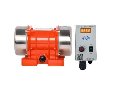 Oem Custom Standard Type Dc Brushless 12v24v36v Mve Vibration Motor