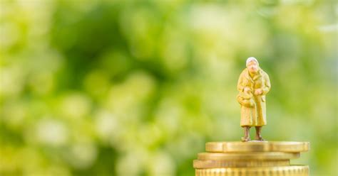 Jak złożyć wniosek o emeryturę Zmiany w systemie emerytalnym nadejdą już w październiku Forsal pl