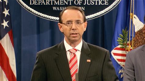 Watch Mueller Indicts 12 Russian Spies For 2016 Campaign Hacking