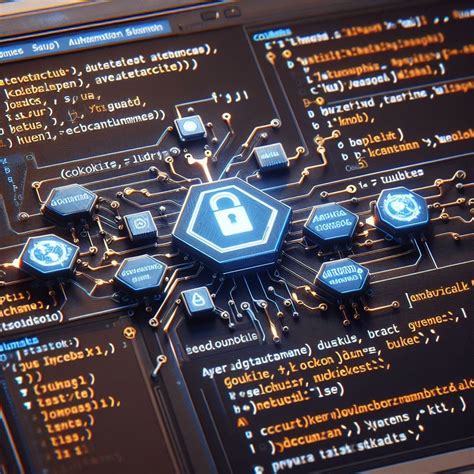 Using Passportjs To Add Cookies And Sessions By Ahmad Haris K Medium