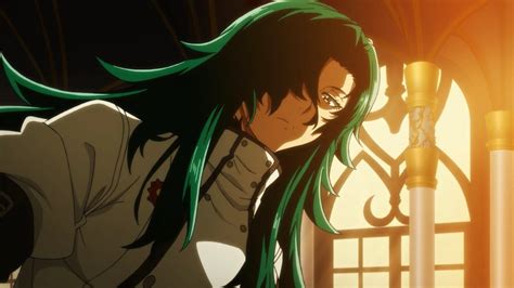 Resultado The Wrong Way To Use Healing Magic Kudasai