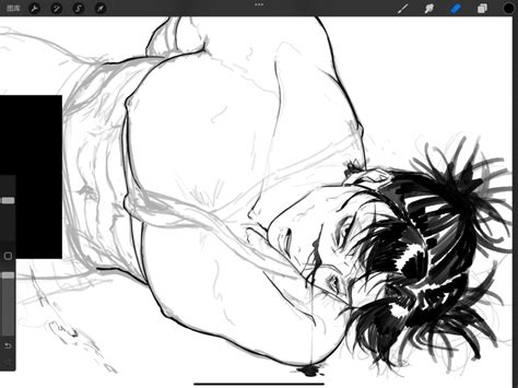 Rule 34 Bondage Choso Kamo Jujutsu Kaisen Male Male Only Sketch