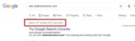 How To Add A Sitemap To Google Search Console Step By Step