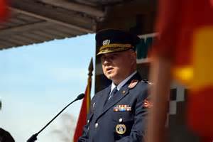 Делегација на Армијата и Министерството за одбрана во посета на Вермонт за унапредување на