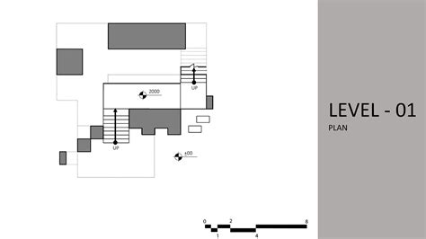 Cube Transformation Behance